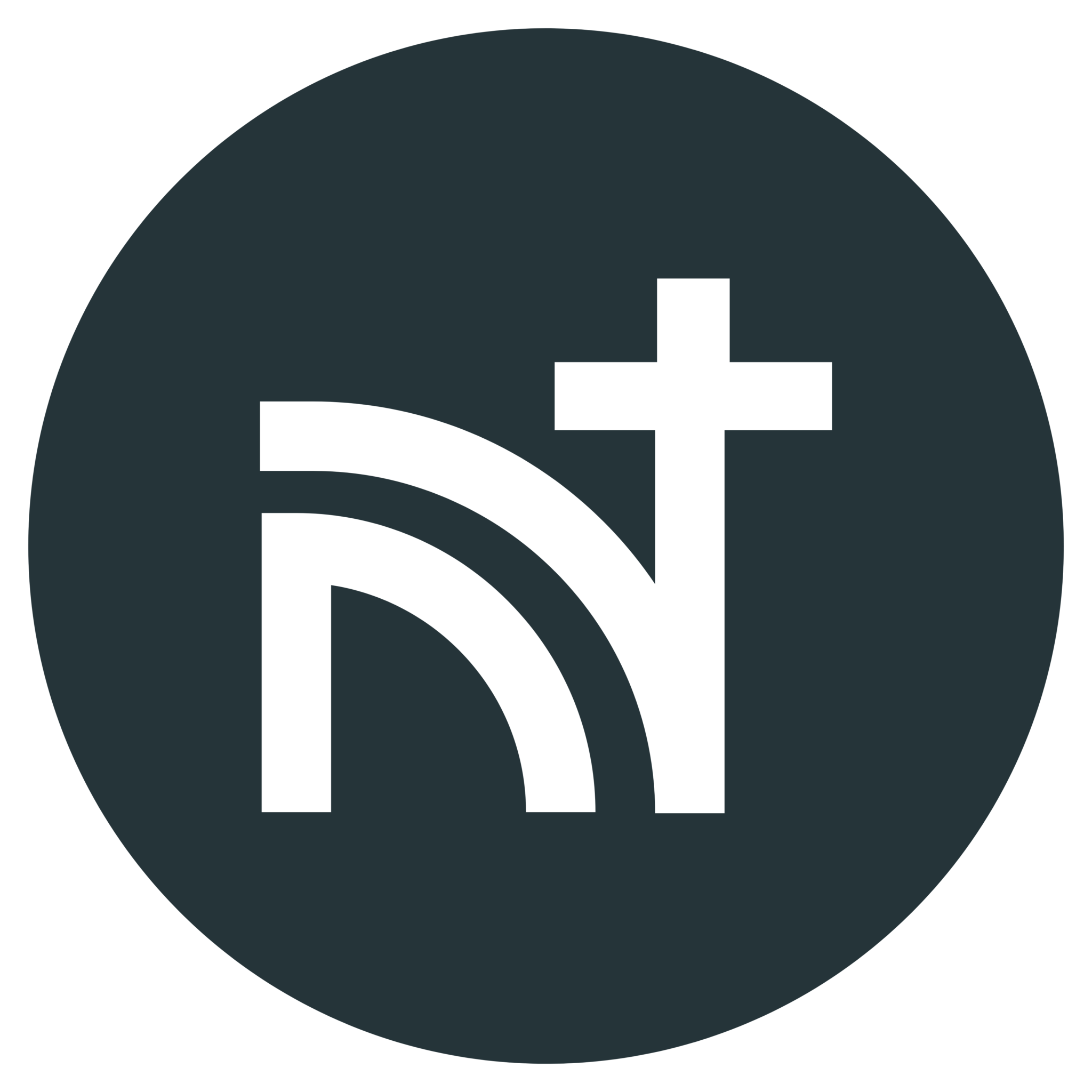 I’M NEW - Newbern First Baptist Church